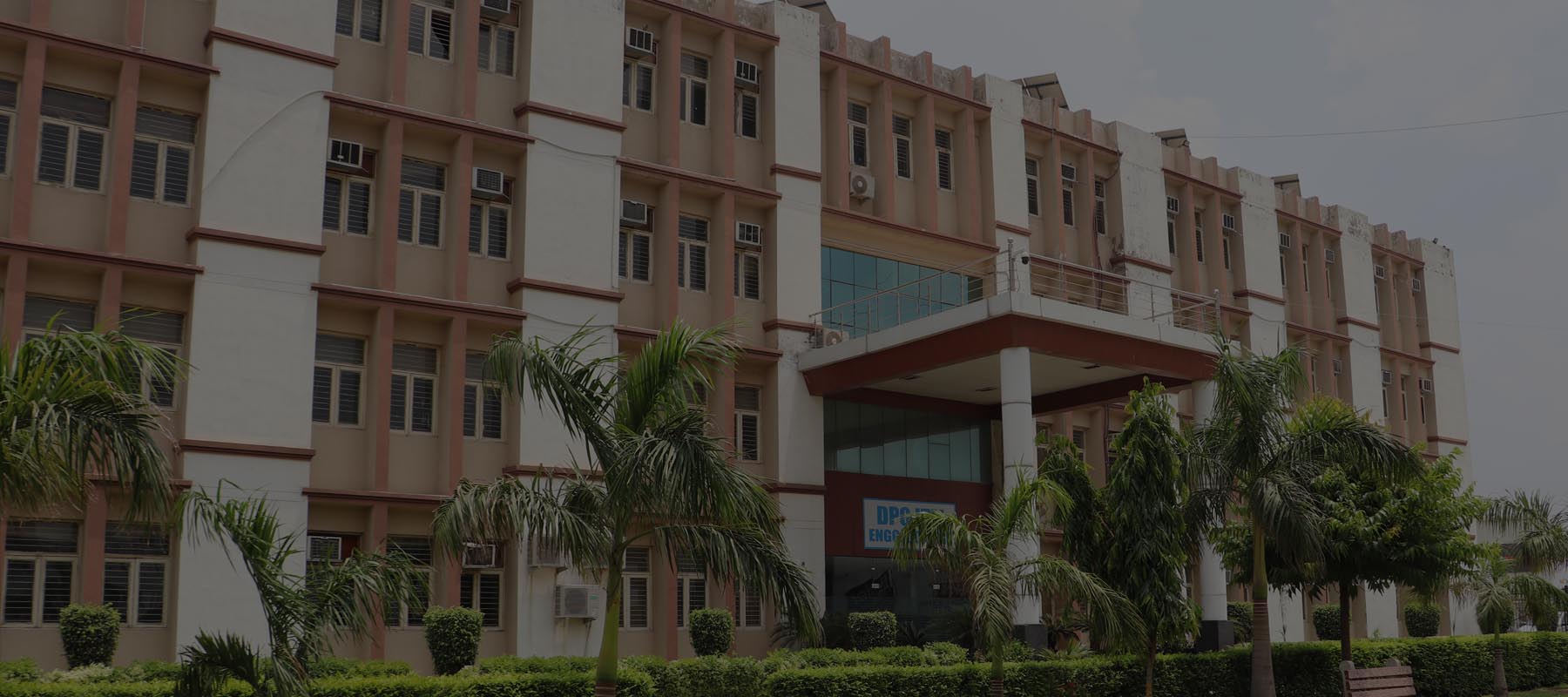 main-banner-bg - DPG Institute of Technology and Management