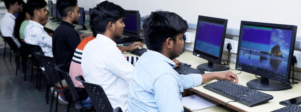 banner-comp-sci-engg - DPG Institute of Technology and Management