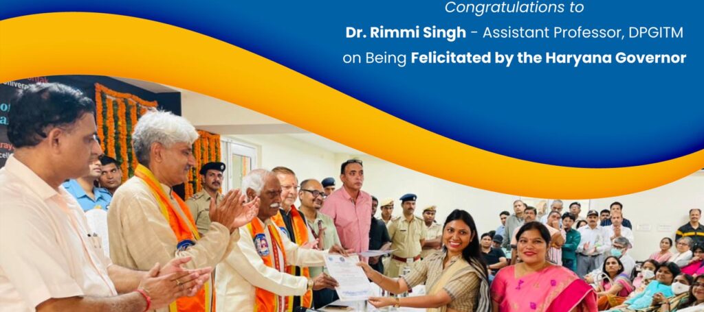 home-page-banner-sep - DPG Institute of Technology and Management