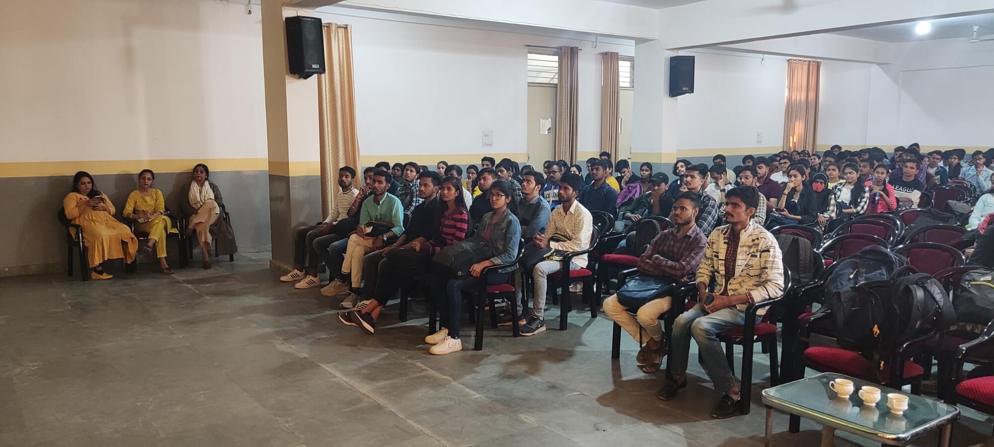 Learn Programming The Right Way by W3 Grades - DPG Institute of ...
