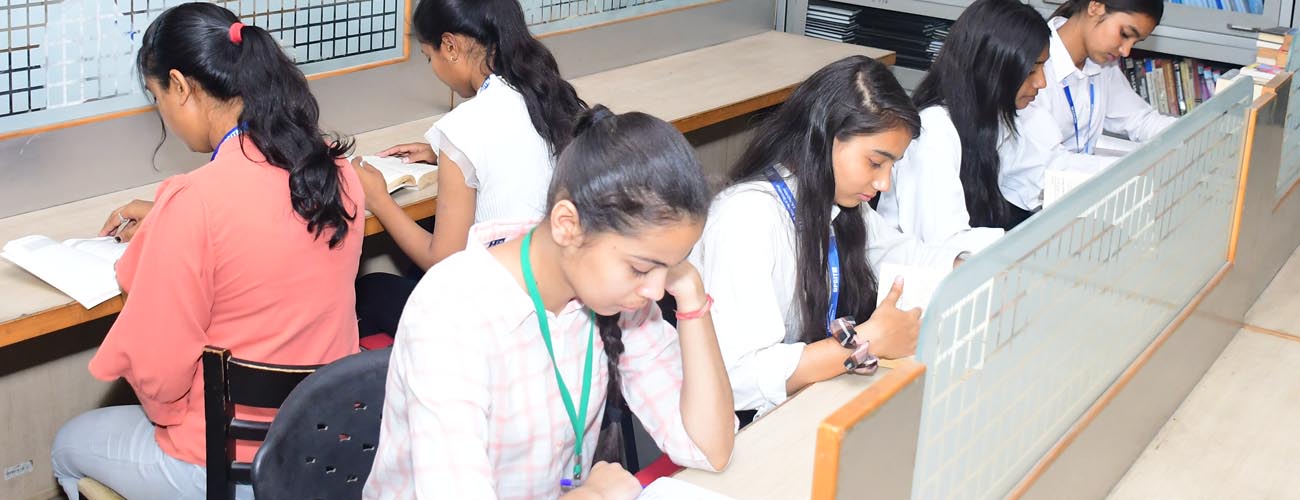 library-banner-image-new - DPG Institute of Technology and Management