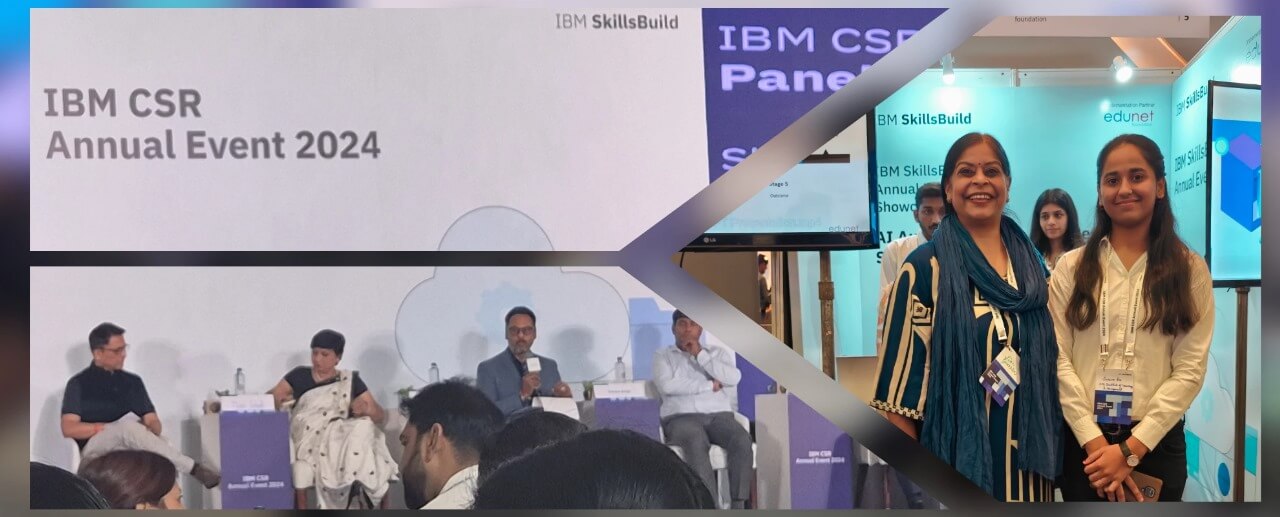 DPG Institute of Technology and Management (DPGITM Engineering College)