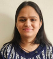 Bachelors In Computer Application BCA - DPG Institute of Technology and ...